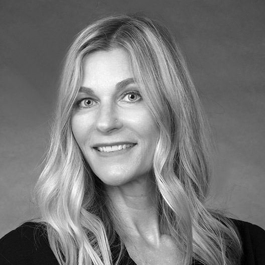 Team - Vogue Interiors | Award-winning Interior Designers