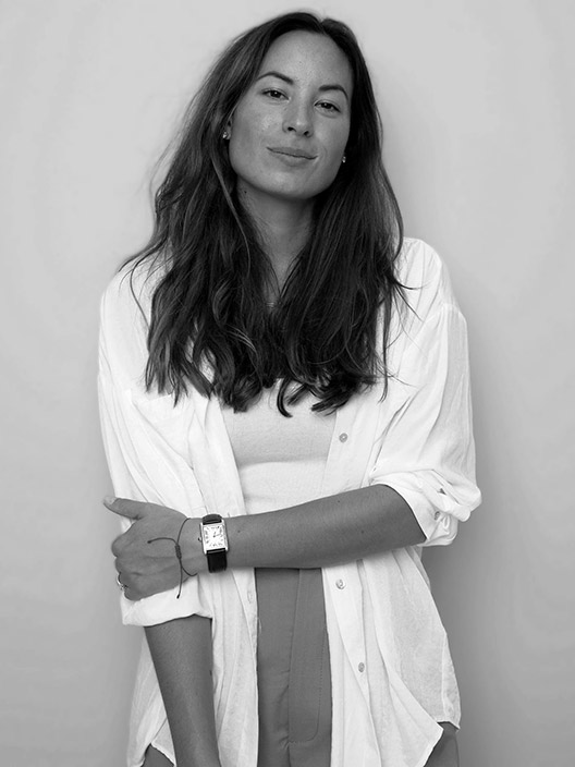 Team - Vogue Interiors | Award-winning Interior Designers